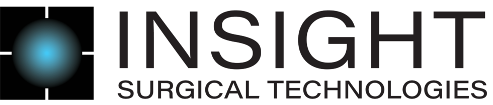 About Us - Insight Surgical Technologies
